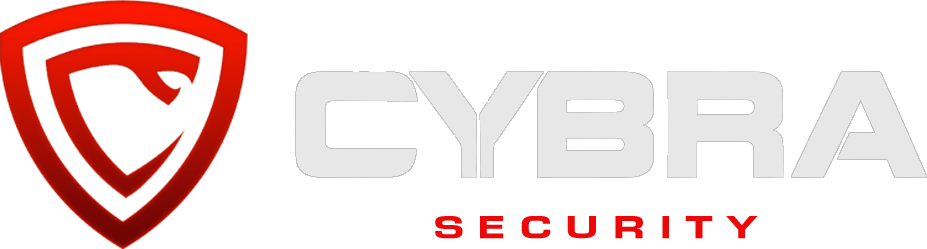 Cybra - Experts in Cyber Security