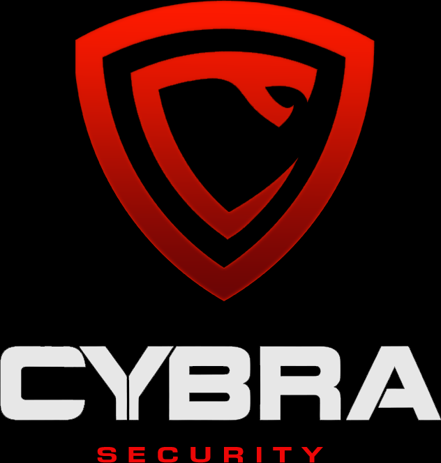 Cybra - Experts in Cyber Security
