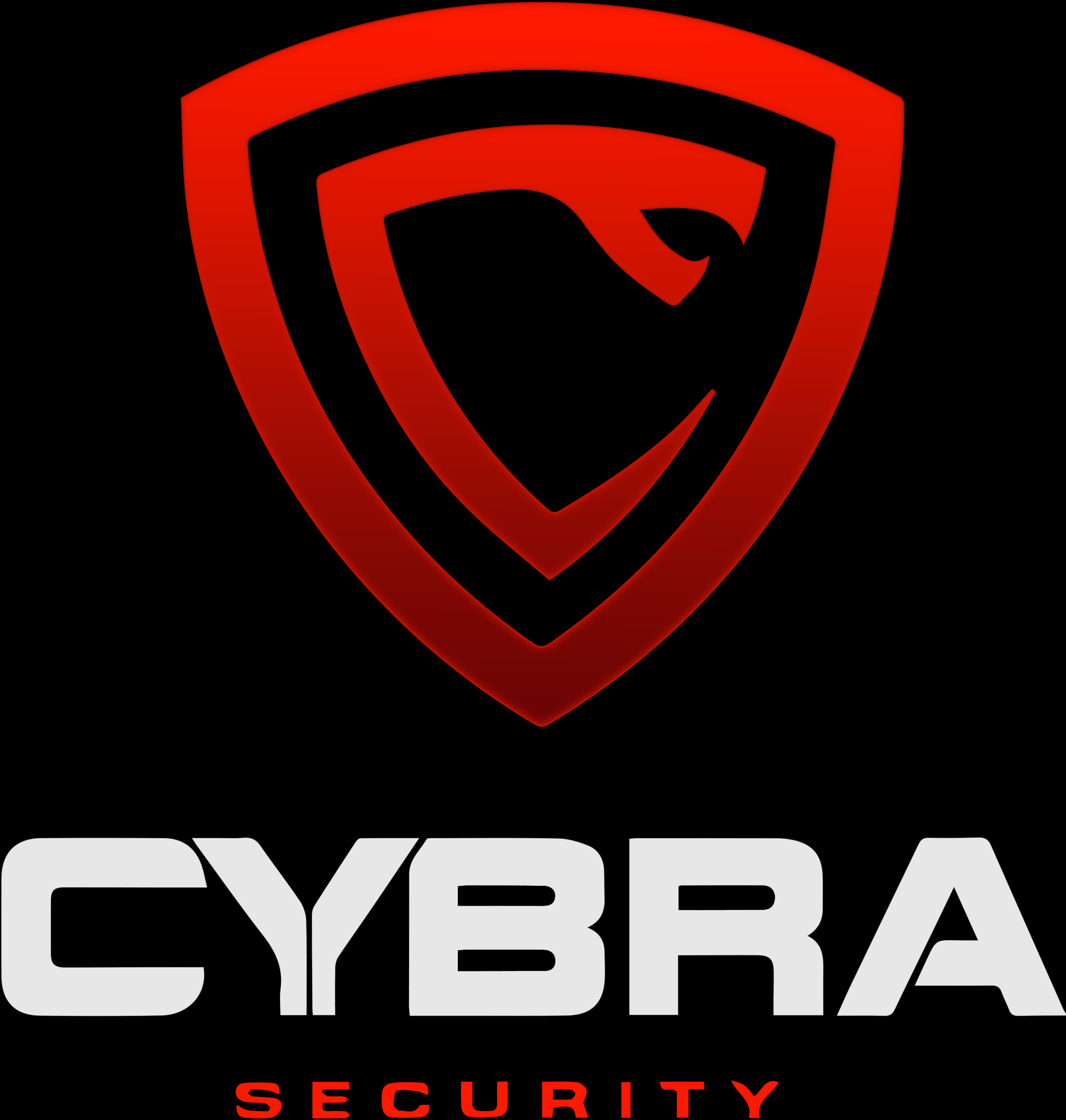 Cybra - Experts in Cybersecurity